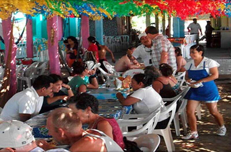 Zihuatanejo Ixtapa: Countryside Tour - Frequently Asked Questions