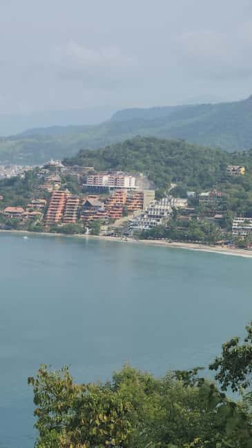 Zihuatanejo: Las Gatas Beach Snorkeling and Kayaking Tour - Exploring the Las Gatas Beach Snorkeling and Kayaking Tour: A Practical Guide