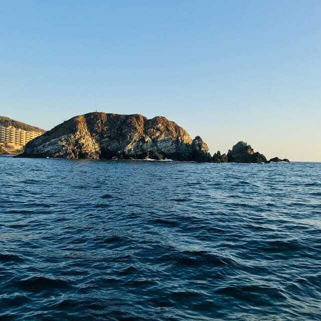 Zihuatanejo: Marine Life Observation Tour - Who Will Love This Tour?