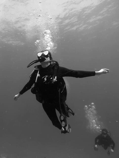 Zihuatanejo: Moonlit Dive at Las Gatas - Final Thoughts: Is It Worth It?