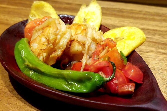 Zimbali Mountain Cooking Studio - Analyzing the Value: Is It Worth It?