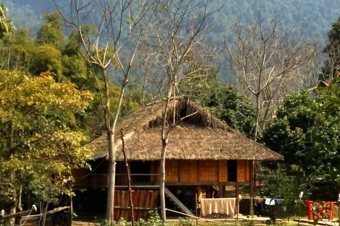 ZinDin Tours in Hagiang - FAQ