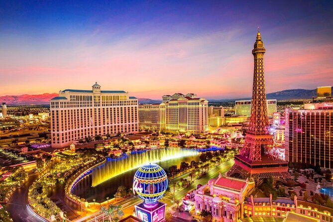 Zion and Bryce Canyon Park and Antelope 4 Day Tour - The Practicalities and Considerations