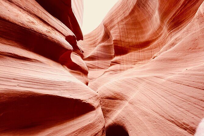 Zion and Bryce Canyon Park and Antelope 4 Day Tour - Final Thoughts: Who Will Love This Tour?