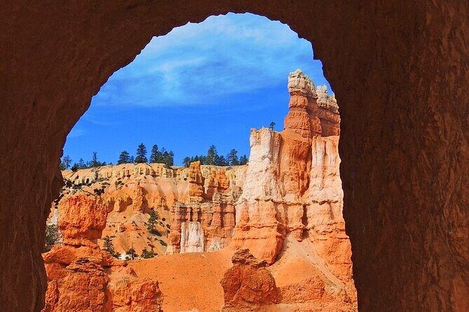 Zion, Bryce, & Antelope Canyon Adventure: Small Group 3-Day Tour - The Practicalities: What Does the Tour Include and Cost?