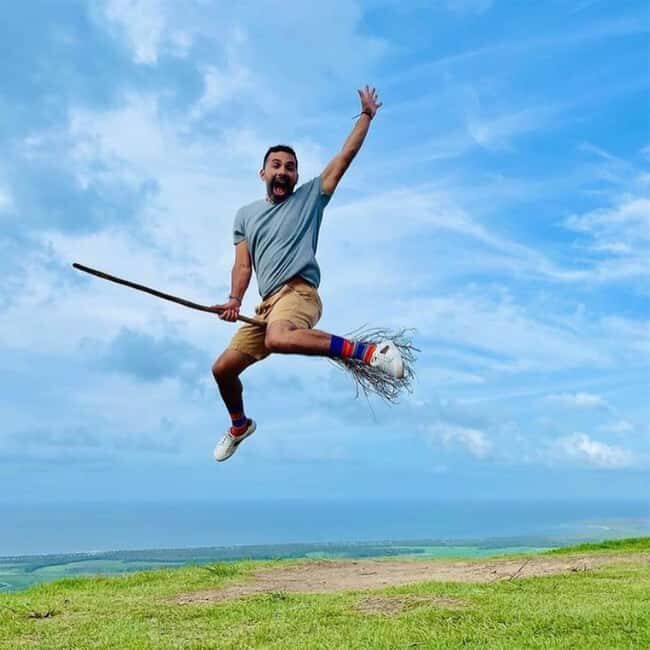 Zip Line Playa Esmeralda With Redonda Mountain - A Comprehensive Look at the Zip Line Playa Esmeralda with Redonda Mountain Tour