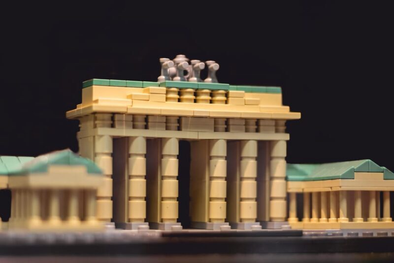 Znojmo - Hat: Museum of Bricks Entry Ticket - Authentic Visitor Insights