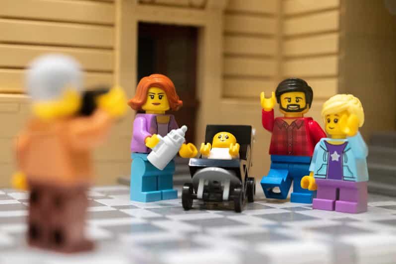Znojmo - Hat: Museum of Bricks Entry Ticket - Final Thoughts