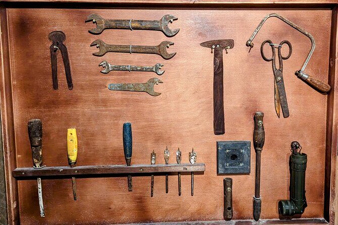 Zombie Outbreak Escape Room in Miami Beach - An In-Depth Look at the Zombie Outbreak Escape Room