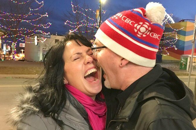 Zombie Scavengers Game - Abbotsford, BC - FAQ