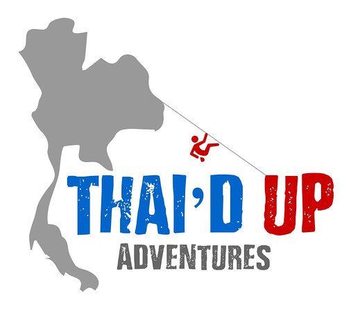 ZONE A PACKAGE Zipline Adventure - In Summary