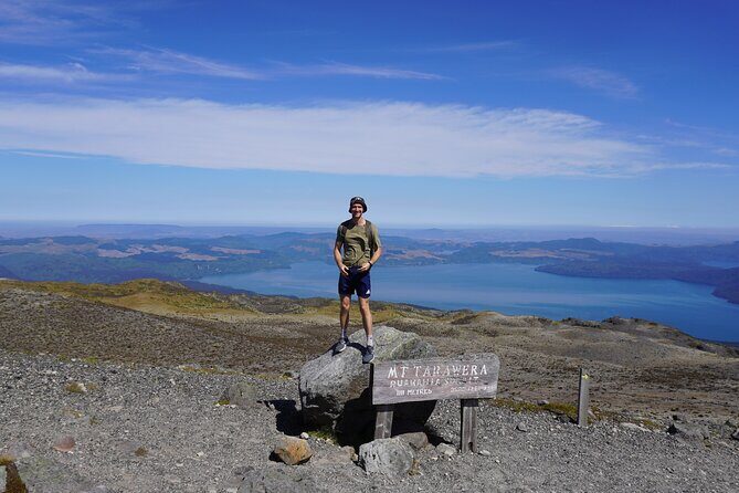 Zorb Inflatable Ball Ride from Mount Ngongotaha in New Zealand - Overall Experience: Who Will Love It?