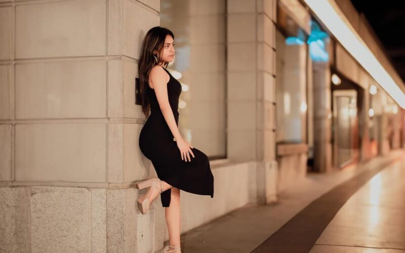 Zurich: 30 Minutes Professional Night Photoshoot - Why Choose This Experience?