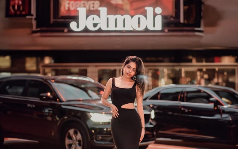 Zurich: 30 Minutes Professional Night Photoshoot - Frequently Asked Questions
