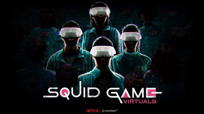 Zurich: Experience Thrilling VR Gaming - Key Points