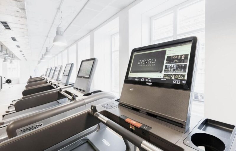 Zurich Fitness Pass - Who Will Love This Pass?
