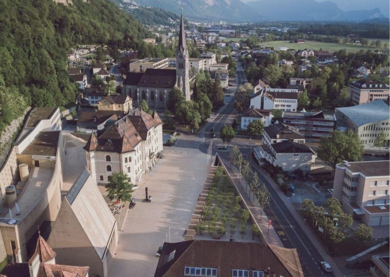 Zurich: Liechtenstein, Austria, Germany and Swiss Day Trip - Final Thoughts