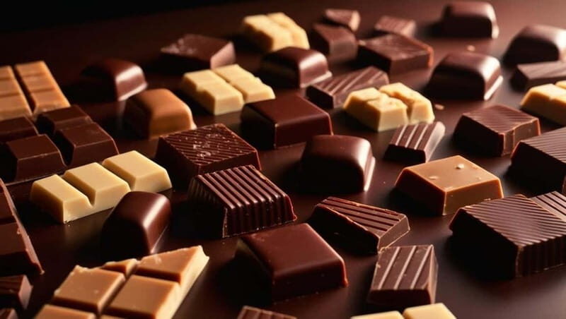 Zurich: Lindt Home of Chocolate Museum Entry Ticket - Who Will Love This Experience?