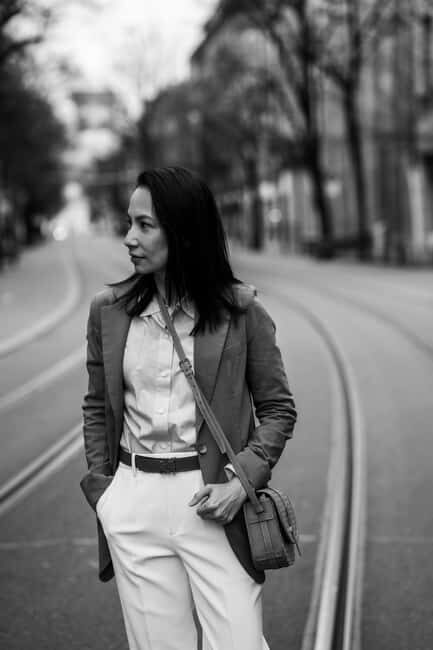 Zurich: Photoshoot & Private Guided Tour with a Local - FAQ