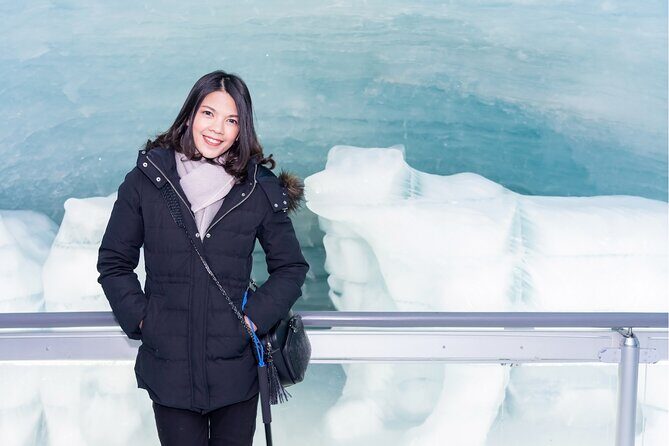 Zurich: Private Day Trip to Engelberg, Mount Titlis & Interlaken - The Authentic Swiss Experience