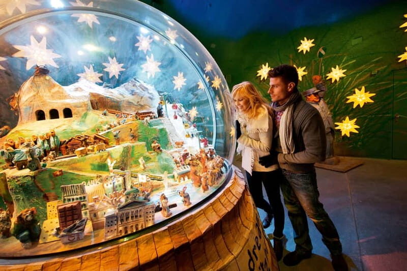 Zurich: Private Jungfraujoch & Thrilling Velogemel Adventure - Return to Zurich — The Long Goodbye