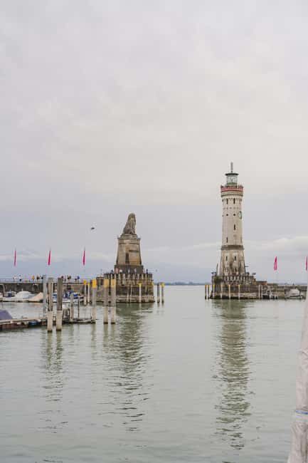 Zurich: Private Liechtenstein, Austria, and Germany Day Trip - FAQ