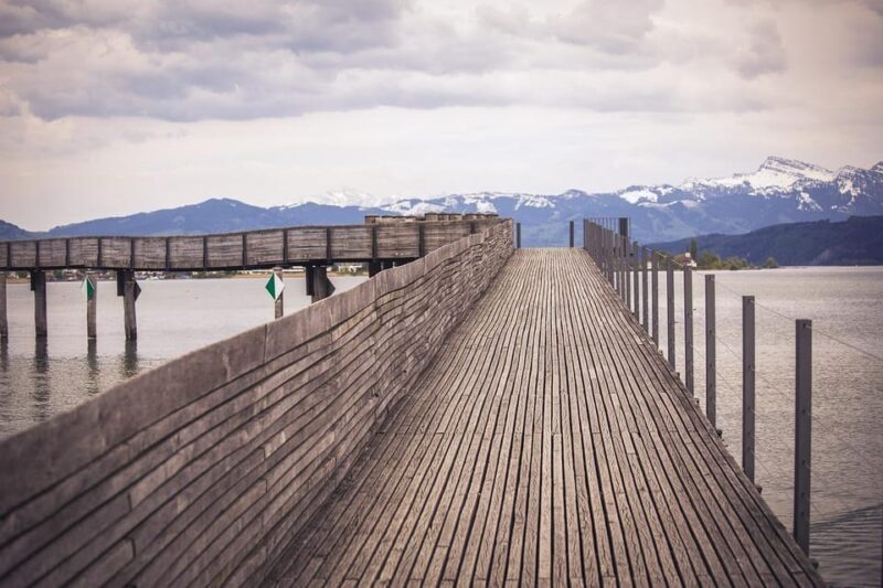 Zurich: Private Liechtenstein, Austria, and Germany Day Trip - Who Will Love This Tour?
