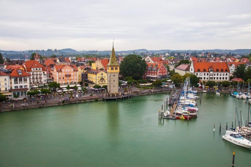 Zurich: Private Liechtenstein, Austria, and Germany Day Trip - The Sum Up: Is It Worth It?