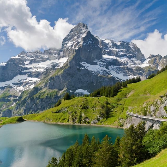 Zurich: Titlis Engelberg and Luzern Full-Day Private Tour - Final Thoughts: Who’s This Tour For?